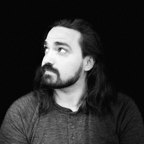 Narwhal Studios | About Us